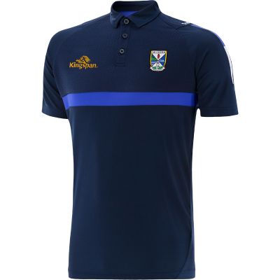 Official Cavan GAA Online Shop | O’Neills GAA Store