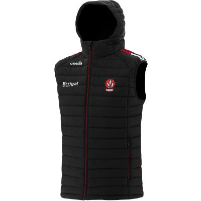 Official Derry GAA Online Shop | O’Neills GAA Store