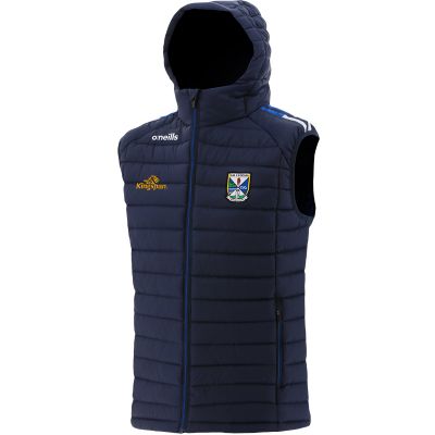 Official Cavan GAA Online Shop | O’Neills GAA Store