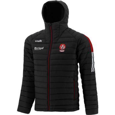 Official Derry GAA Online Shop | O’Neills GAA Store