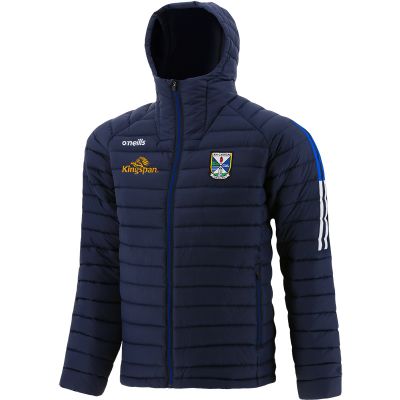 Official Cavan GAA Online Shop | O’Neills GAA Store