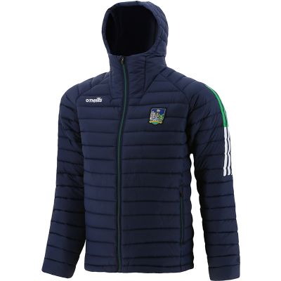 Limerick GAA Official Online Store | O’Neills GAA Shop