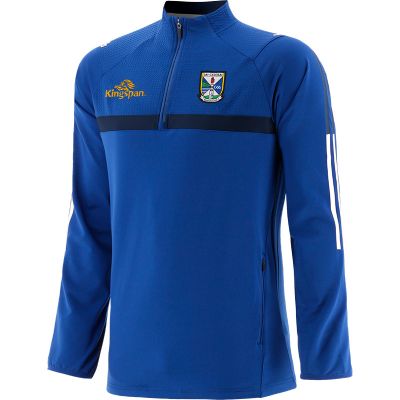 Official Cavan GAA Online Shop | O’Neills GAA Store