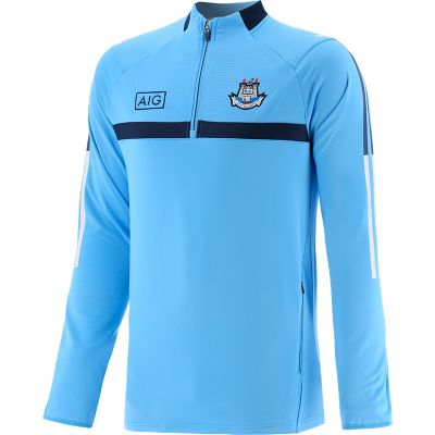 Official Dublin GAA Online Shop | O’Neills GAA Store