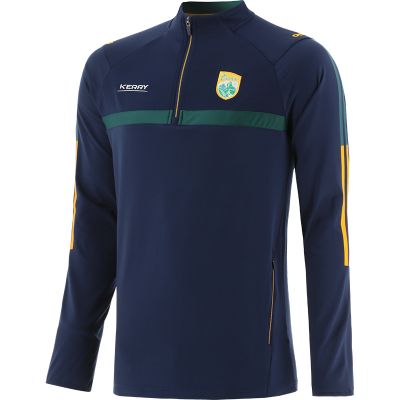 Official Kerry GAA Online Shop | O’Neills GAA Store
