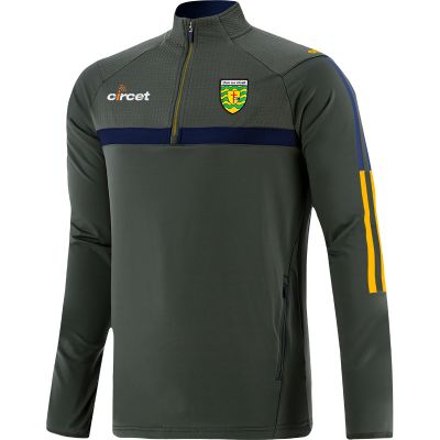 Official Donegal GAA Store | O’Neills Donegal Shop