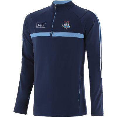 Official Dublin GAA Online Shop | O’Neills GAA Store