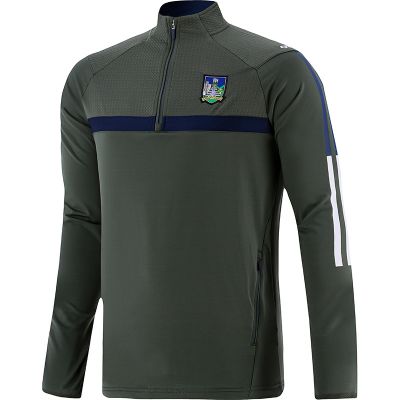 Limerick GAA Official Online Store | O’Neills GAA Shop