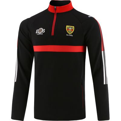 Down GAA Official Online Store | O’Neills GAA Shop