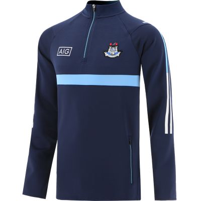 Official Dublin GAA Online Shop | O’Neills GAA Store
