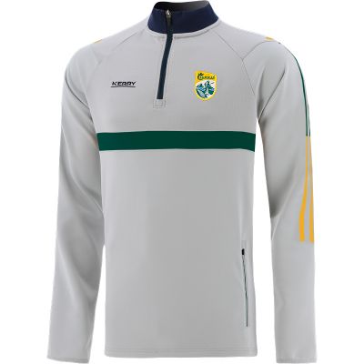Official Kerry GAA Online Shop | O’Neills GAA Store