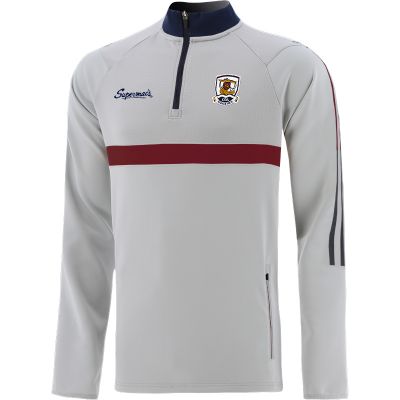 Galway GAA Official Online Store | O’Neills GAA Shop