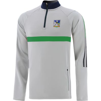 Limerick GAA | O’Neills Limerick GAA Shop