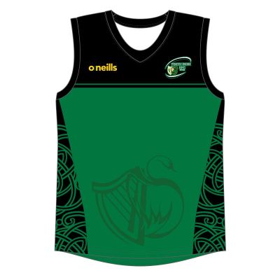 NRL Jerseys and Rugby Union Jerseys | O’Neills Rugby Shirts