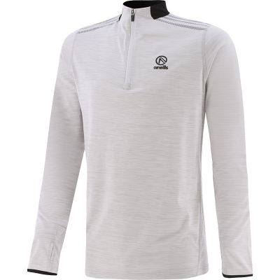 Men's Half Zips and Training Tops | O'Neills