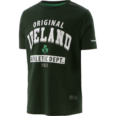 Lansdowne | Ireland Rugby