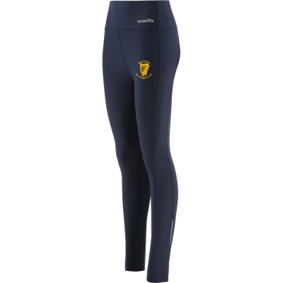 Silverbridge Harps - Ireland GAA Clubs - GAA Club - Shop By Team