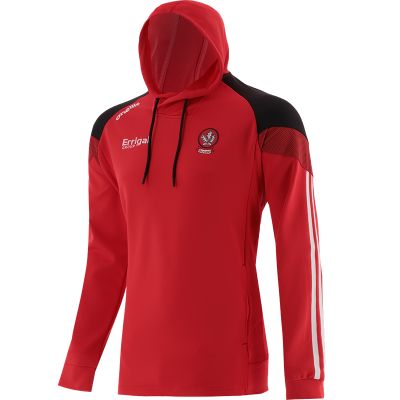 Official Derry GAA Online Shop | O’Neills GAA Store