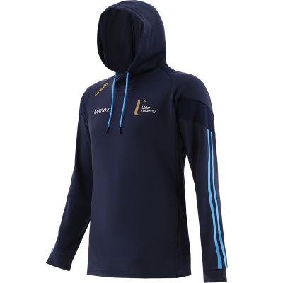 UUJ Official O’Neills Store | O’Neills Shop