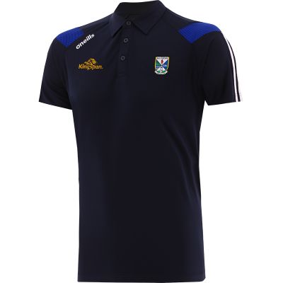 Official Cavan GAA Online Shop | O’Neills GAA Store