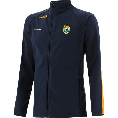 Official Kerry GAA Online Shop | O’Neills GAA Store