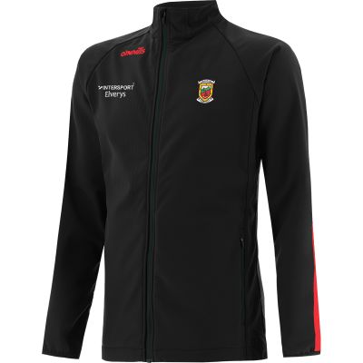 Official Mayo GAA Online Shop | O’Neills GAA Store