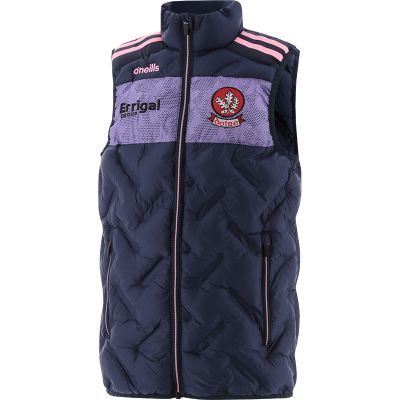 Official Derry GAA Online Shop | O’Neills GAA Store