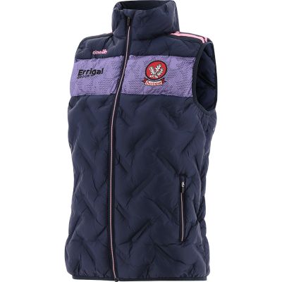 Official Derry GAA Online Shop | O’Neills GAA Store