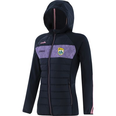 Official Kerry GAA Online Shop | O’Neills GAA Store