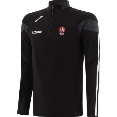 Official Derry GAA Online Shop | O’Neills GAA Store