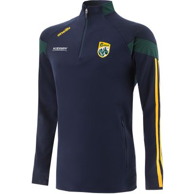Official Kerry GAA Online Shop | O’Neills GAA Store