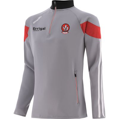 Official Derry GAA Online Shop | O’Neills GAA Store