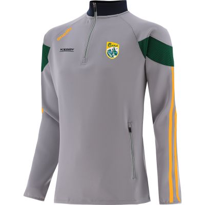 Official Kerry GAA Online Shop | O’Neills GAA Store