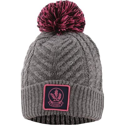 Official Derry GAA Online Shop | O’Neills GAA Store