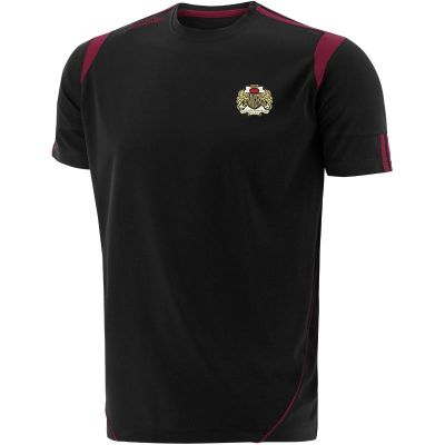 Seaton Rangers ARLFC Online Shop | O’Neills