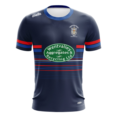 Sharlston Rovers ARLFC Online Shop | O’Neills GAA