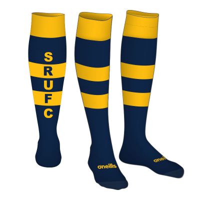 Sittingbourne RFC - Rugby Union - Rugby - Shop By Team