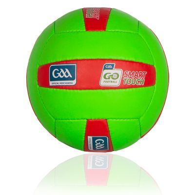 Gaelic Footballs & GAA Balls | O’Neills GAA Footballs