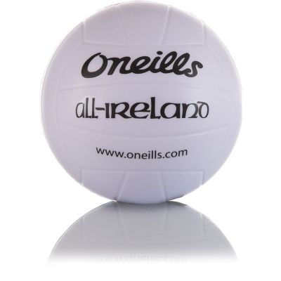 Gaelic Footballs & GAA Balls | O’Neills GAA Footballs