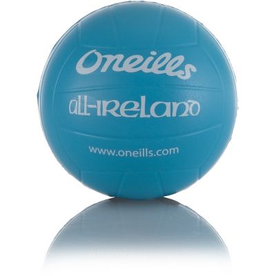 Gaelic Footballs & GAA Balls | O’Neills GAA Footballs