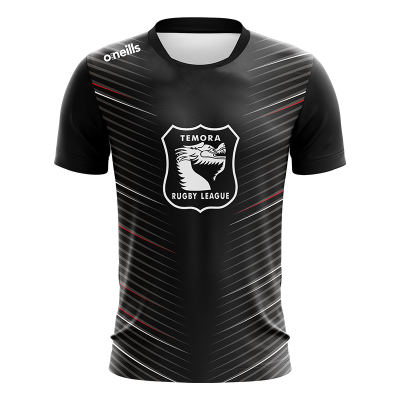 Temora Dragons - Rugby League - Rugby - Shop By Team
