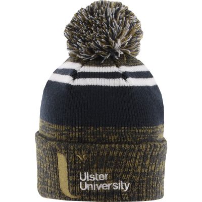 Ulster University - Universities - Education - Shop By Team