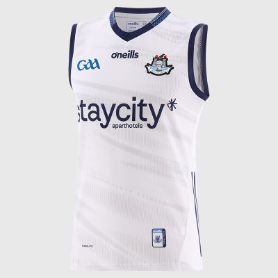Official Dublin GAA Online Store | O’Neills
