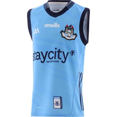 Official Dublin GAA Online Store | O’Neills