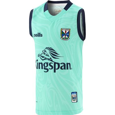 Official Cavan GAA Online Shop | O’Neills GAA Store