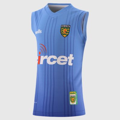 Official Donegal GAA Store | O’Neills Donegal Shop