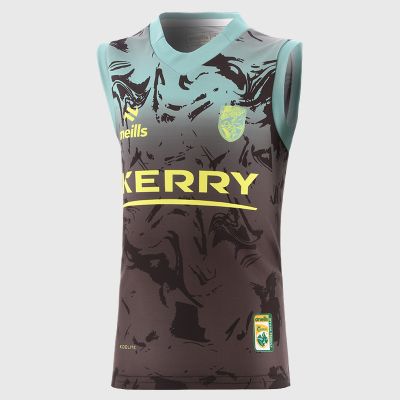 Official Kerry GAA Online Shop | O’Neills GAA Store