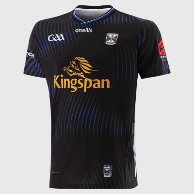 Official Cavan GAA Online Shop | O’Neills GAA Store