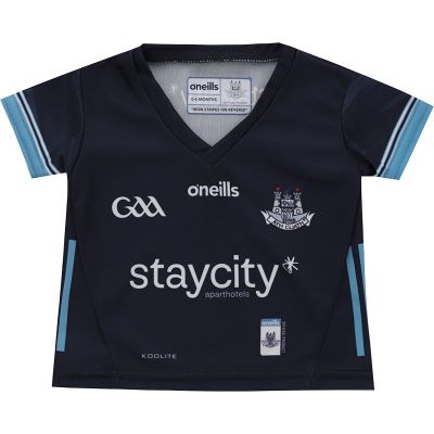 Official Dublin GAA Online Store | O’Neills