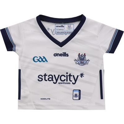 Official Dublin GAA Online Store | O’Neills